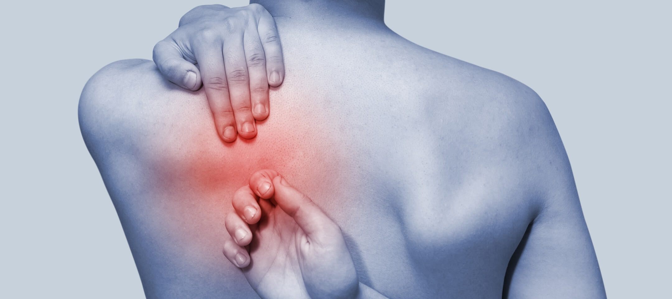 Döküntüsüz Zona Nedir? Belirtileri ve Tedavisi